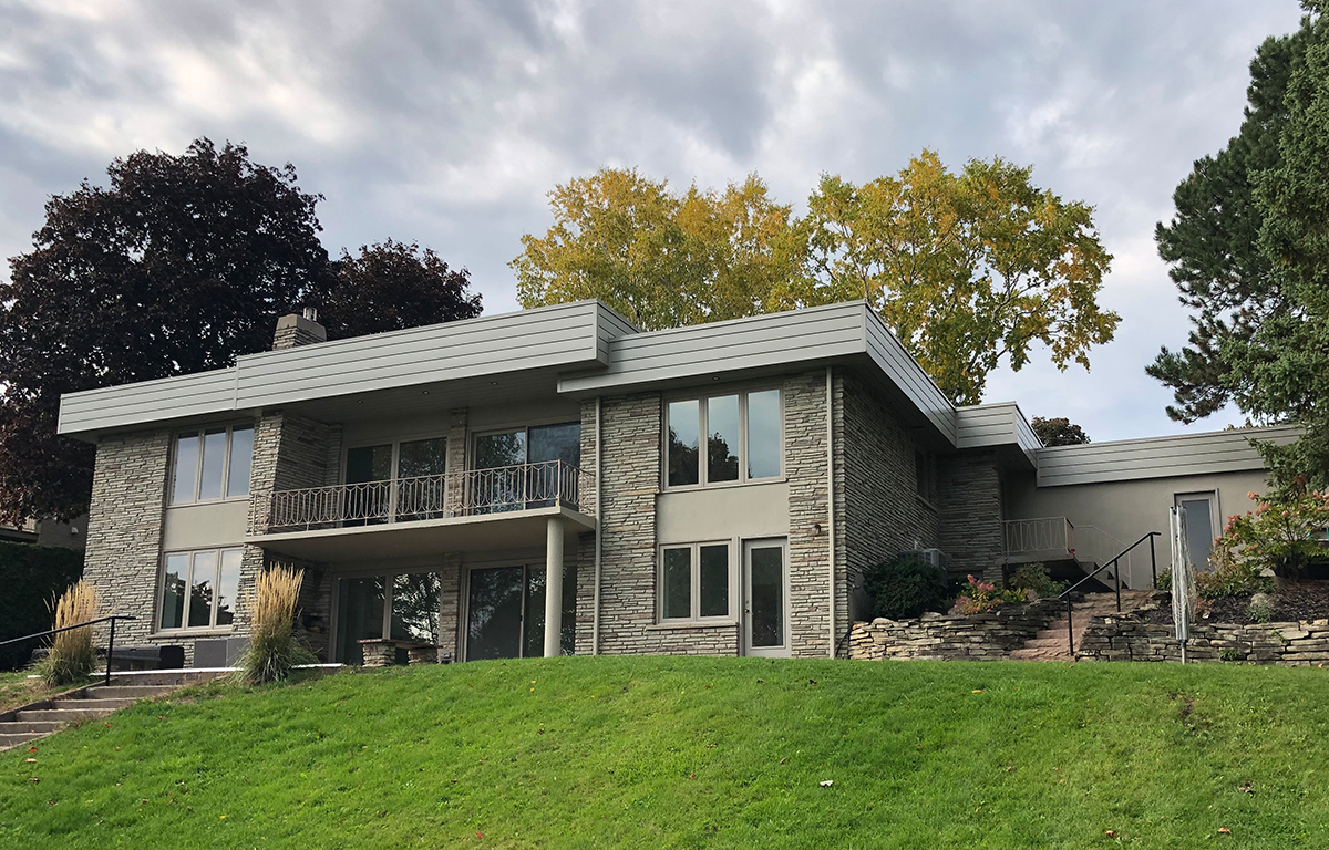 Peterborough Home Makeover - Carpenters X - Webflow Ecommerce website ...