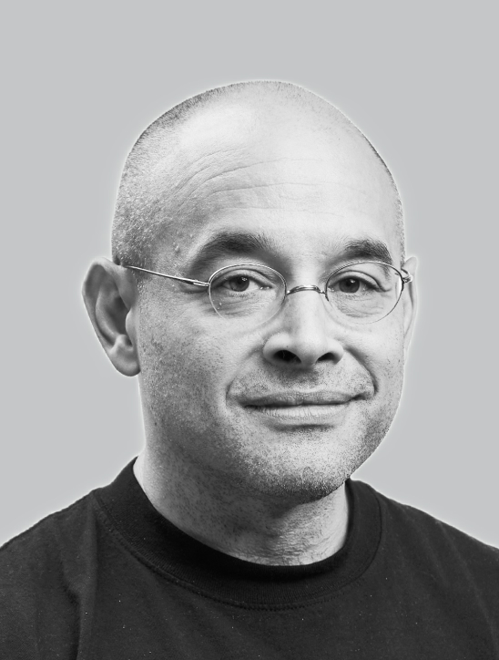 About Us - Hyphen | Learn More About Our Mission and Values