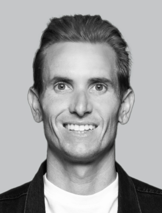 About Us - Hyphen | Learn More About Our Mission and Values