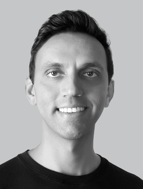 About Us - Hyphen | Learn More About Our Mission and Values