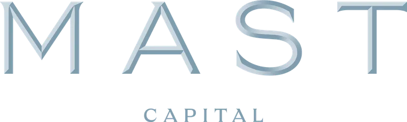 Mast Capital