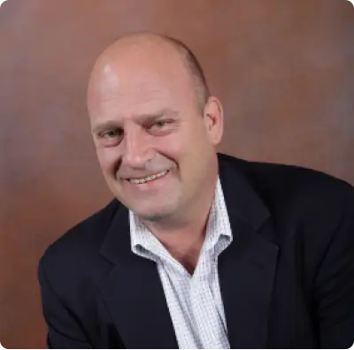 Expert Bioinformatics Consulting Services | Theiagen Consulting ...