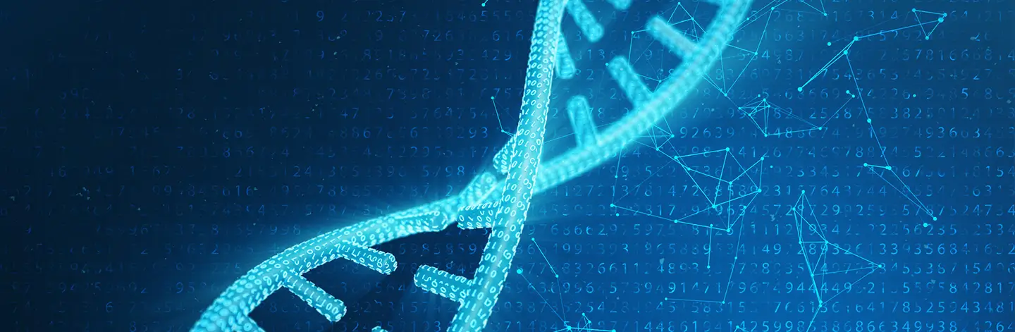 Expert Bioinformatics Consulting Services | Theiagen Consulting ...