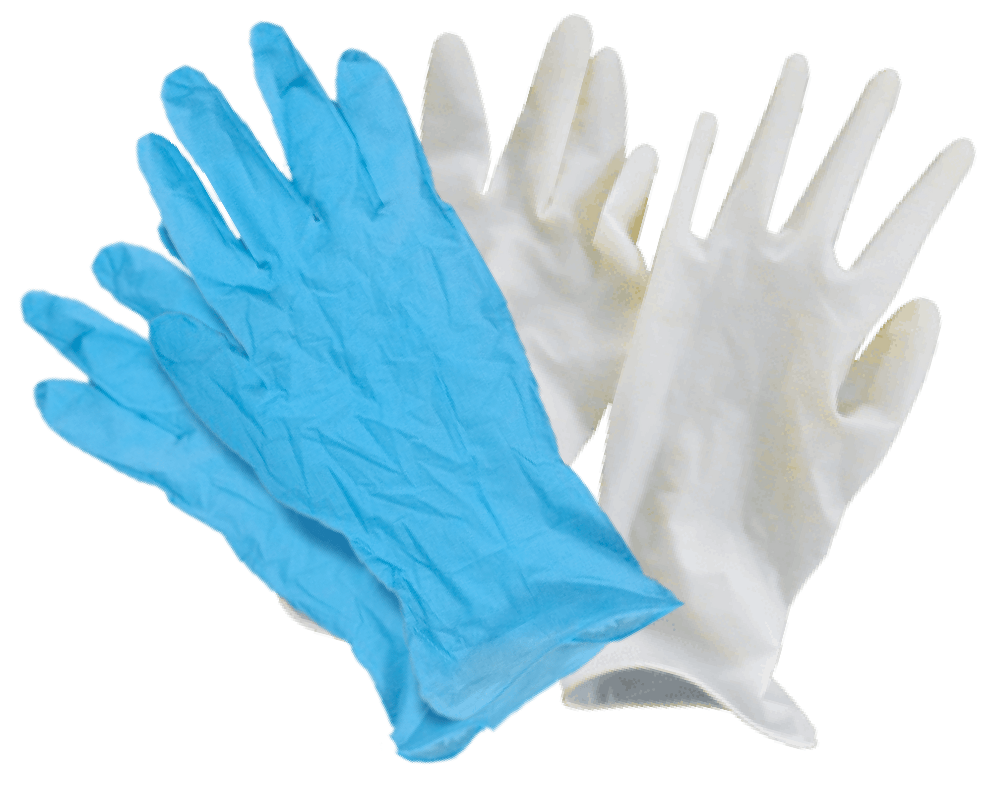 PPE Recycling Program