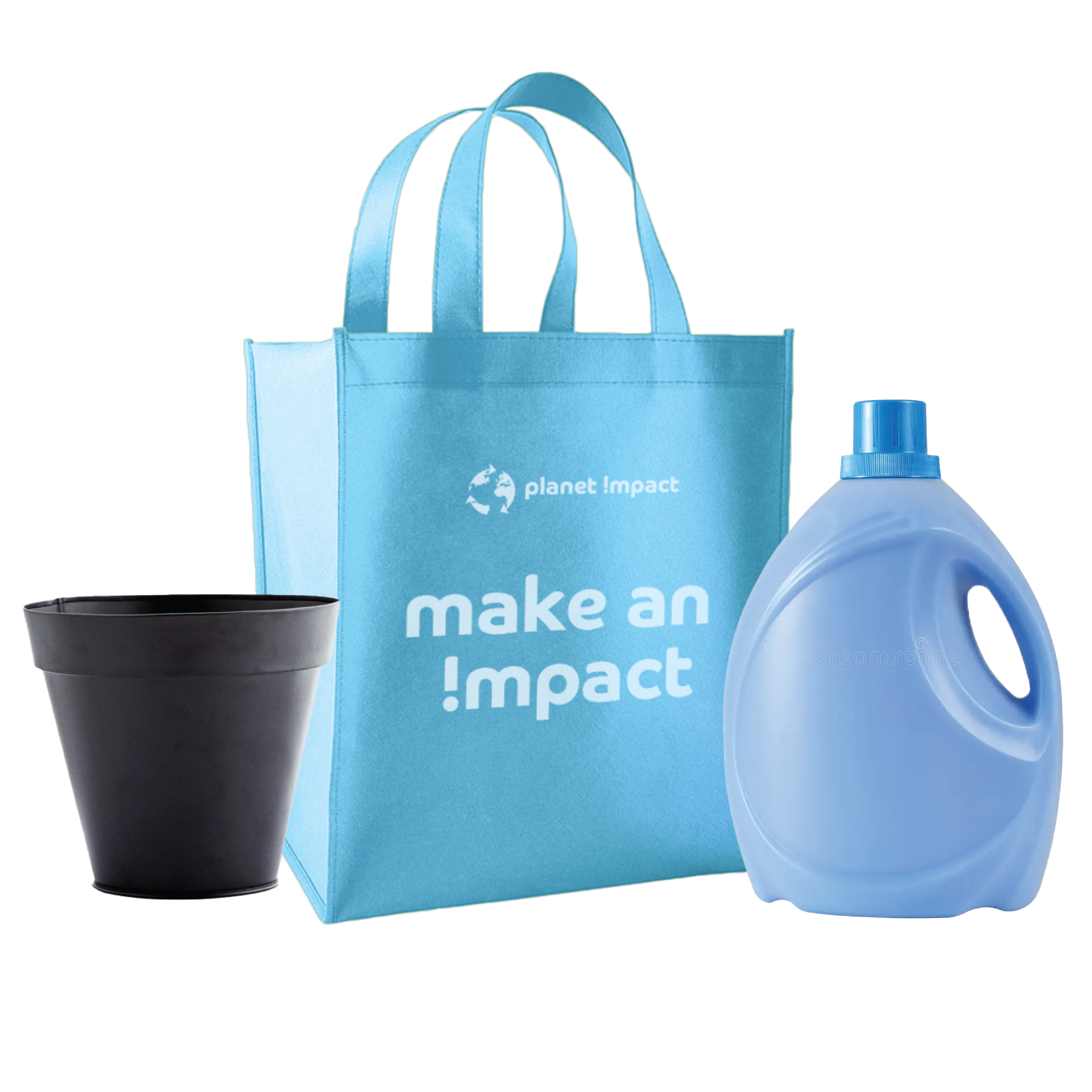 planet-impact