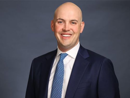 Arrow Alliance, your personal financial team.