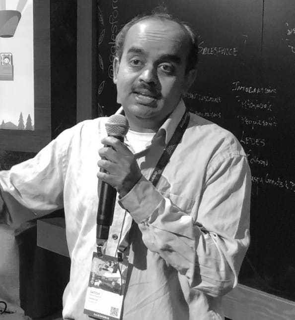 Catio: Copilot for Tech Stack Architecture