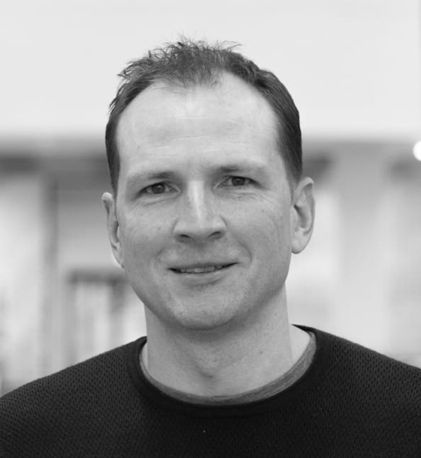 Catio: Copilot for Tech Stack Architecture