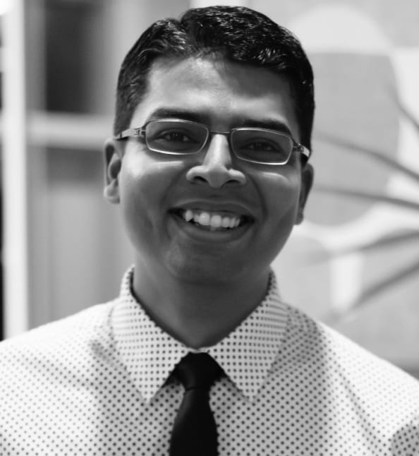 Catio: Copilot for Tech Stack Architecture