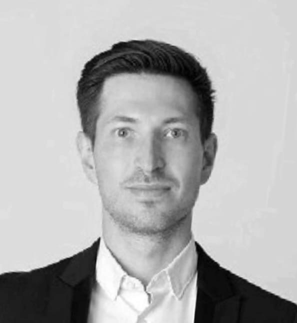 Catio: Copilot for Tech Stack Architecture