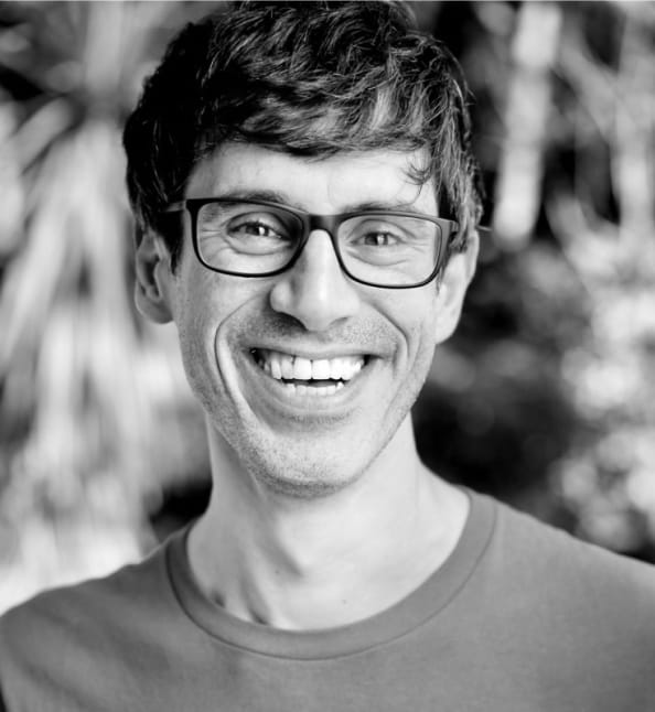 Catio: Copilot for Tech Stack Architecture