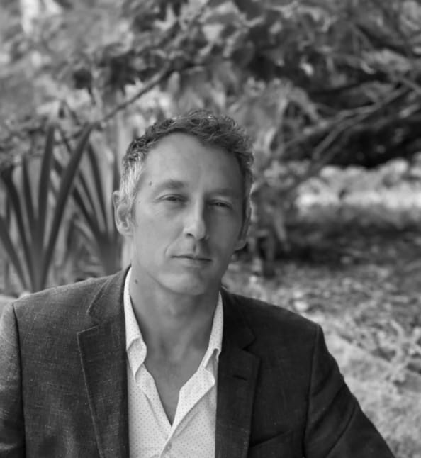 Catio: Copilot for Tech Stack Architecture