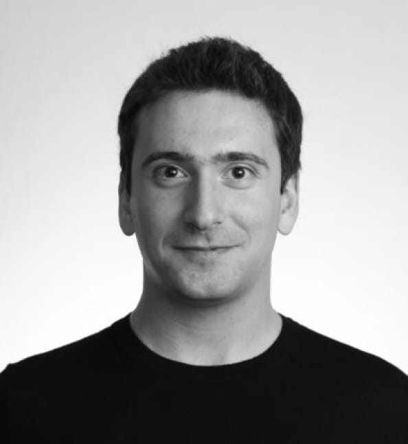 Catio: Copilot for Tech Stack Architecture