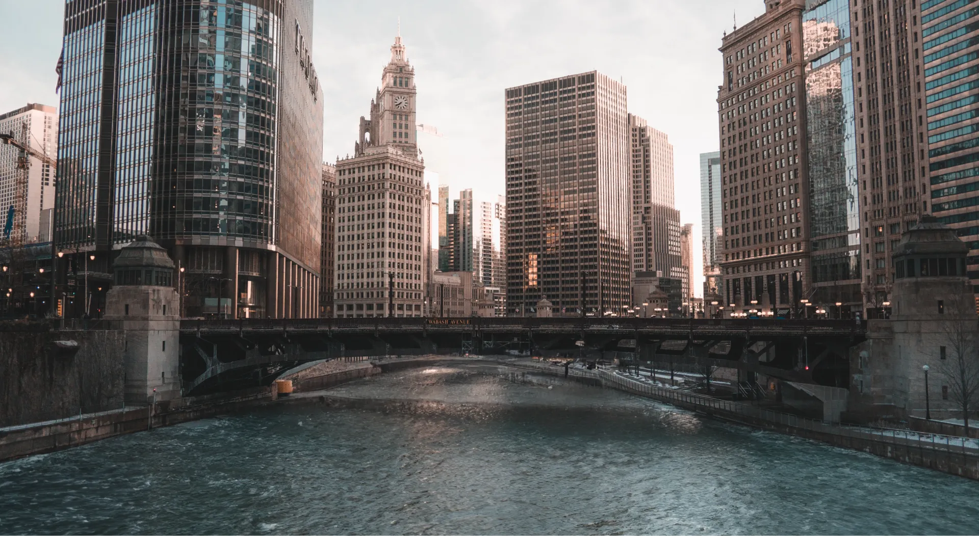 Blue Knight Security | Premier Executive Protection & Corporate ...