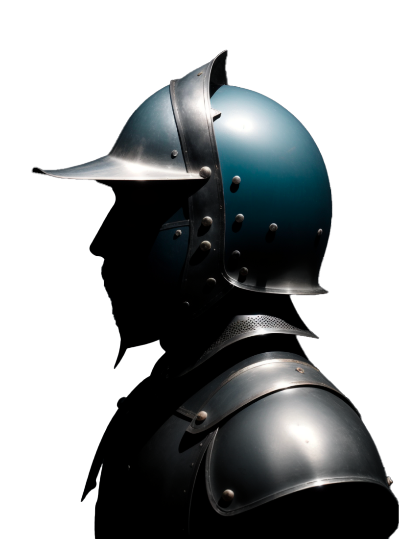 Careers at Blue Knight Security | Apply Today