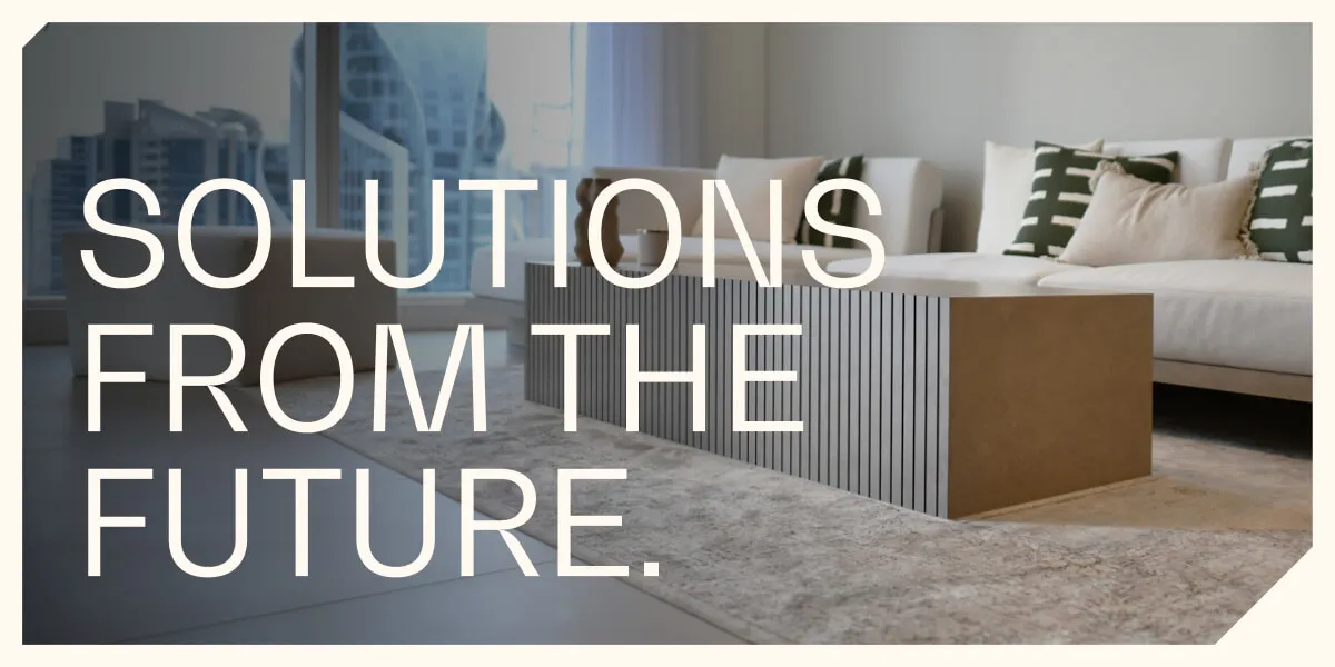 Our Solutions | From design consultation to installation, we're here to ...
