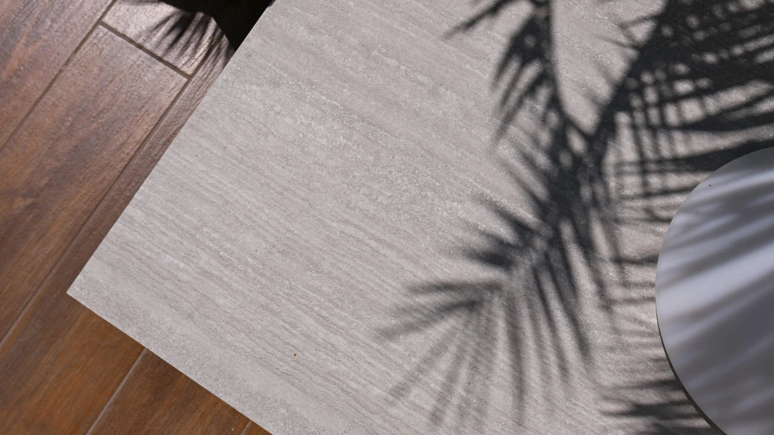 Why HPL? | The Benefits of High-Pressure Laminates