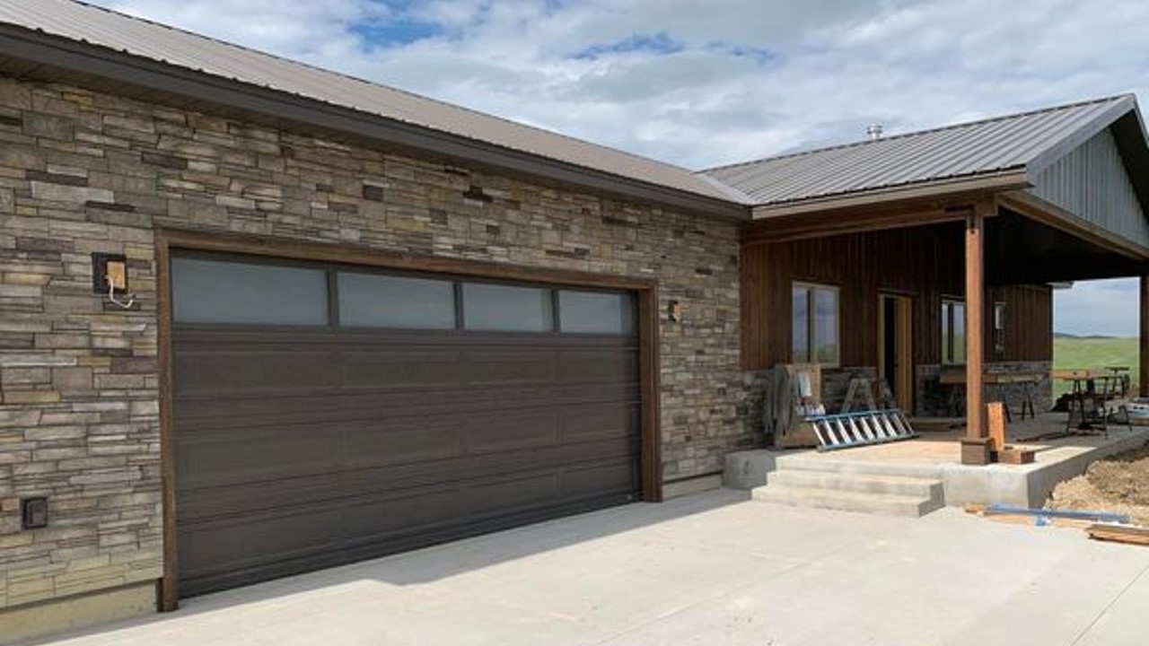 A&B Buildings & Supplies