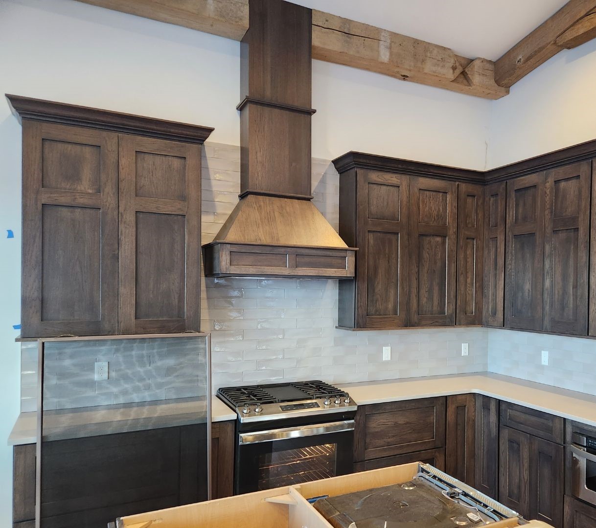 A&B Buildings & Supplies