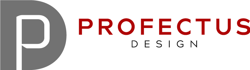 Homepage [profectusdesign.com.au]