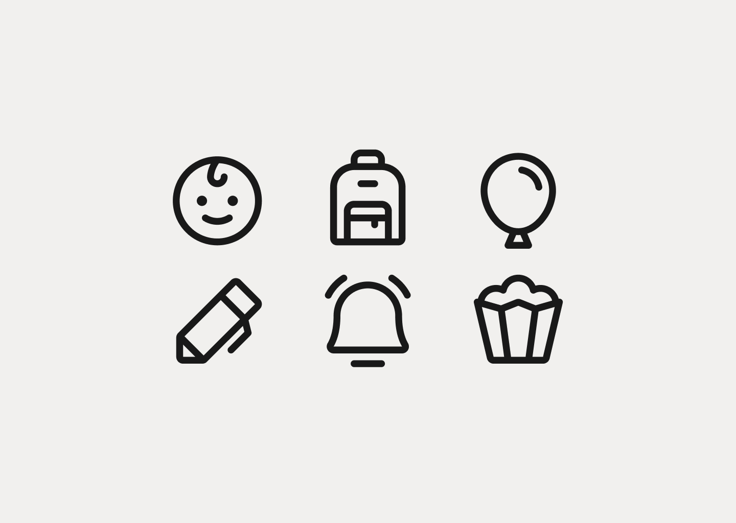 Top 3 Free Icon Libraries for UX/UI and Design Systems in 2024 · Koala ...