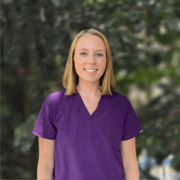 Home - Progress Village Pediatric Therapy