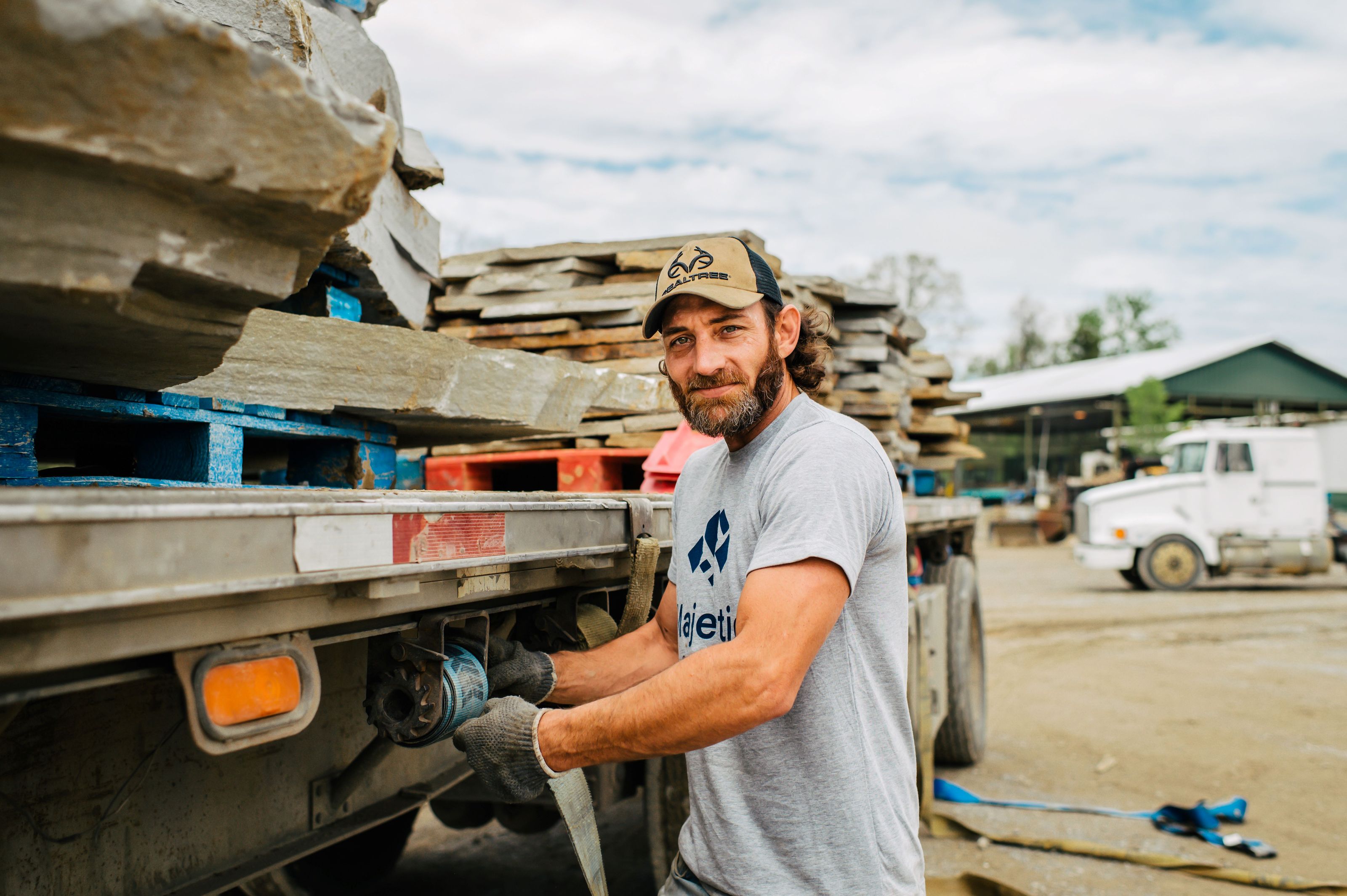 Services - Construktion X - Webflow Ecommerce website template