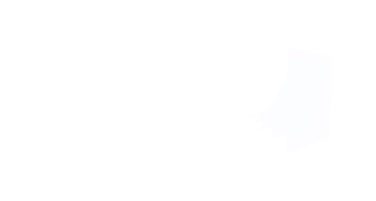 Acton Circle | Foundation and Nonprofit Graphic Design and Reports