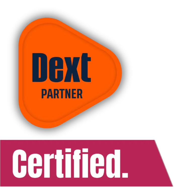 #1 UK Accountants for Ecommerce | Ecommerce Accountants LLP