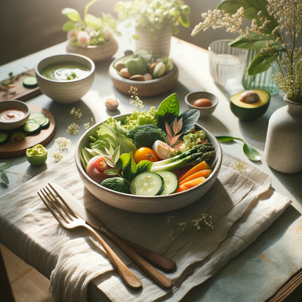 HLTHI - The Science Behind Mindful Eating and How It Can Help You Lose ...