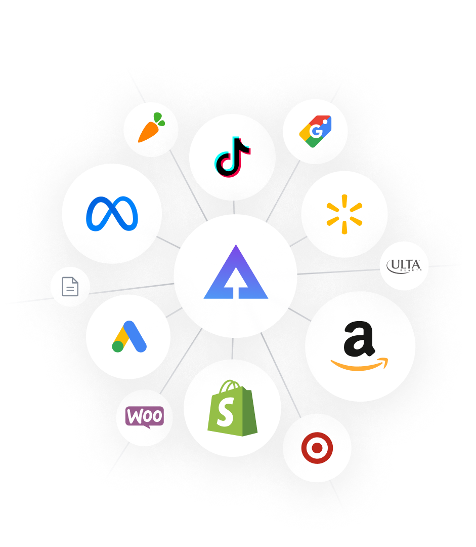 How Our Retail Analytics Revolutionizes Ecommerce | Incremental