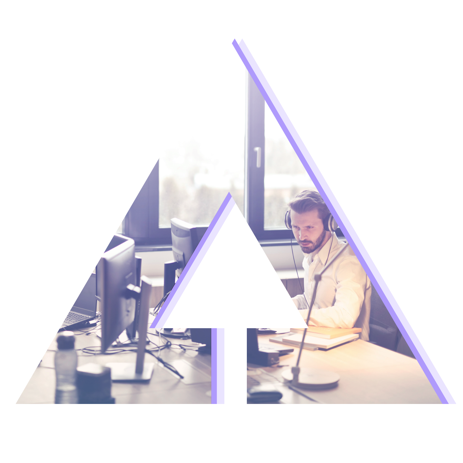 Empowering Retail Media Success with Incremental | Our Customers