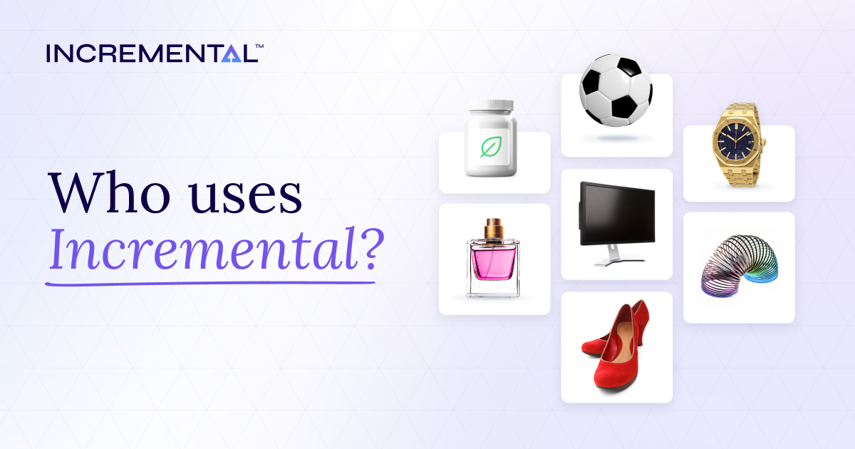 Empowering Retail Media Success with Incremental | Our Customers