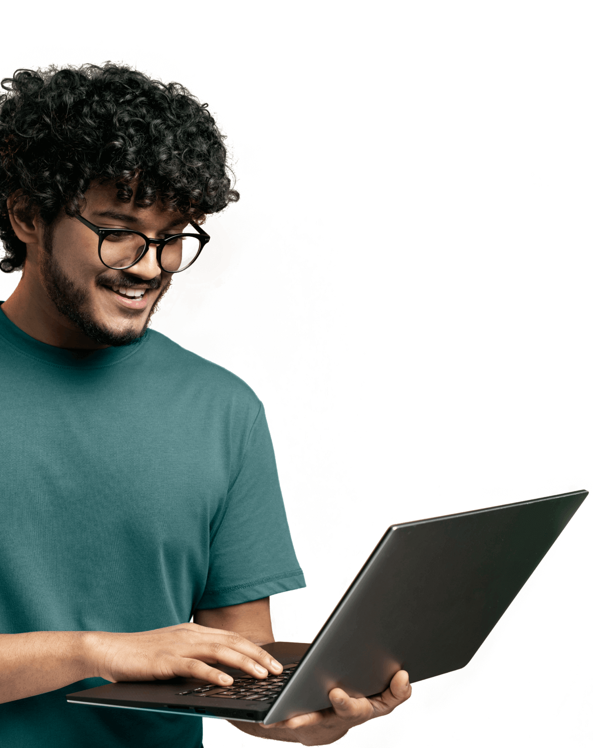 Website Design for Small Businesses | Firefly Digital UK