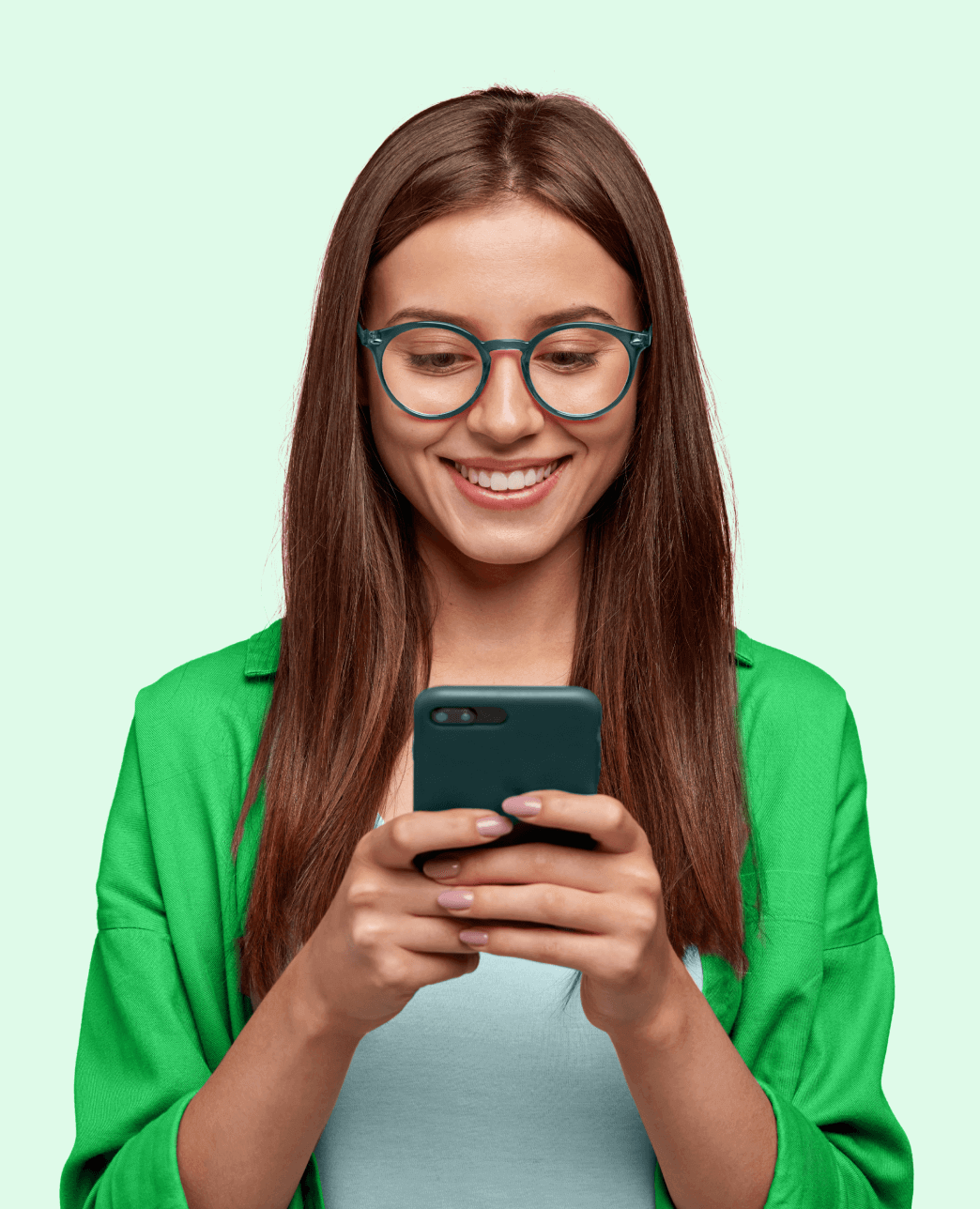 Website Design for Small Businesses | Firefly Digital UK