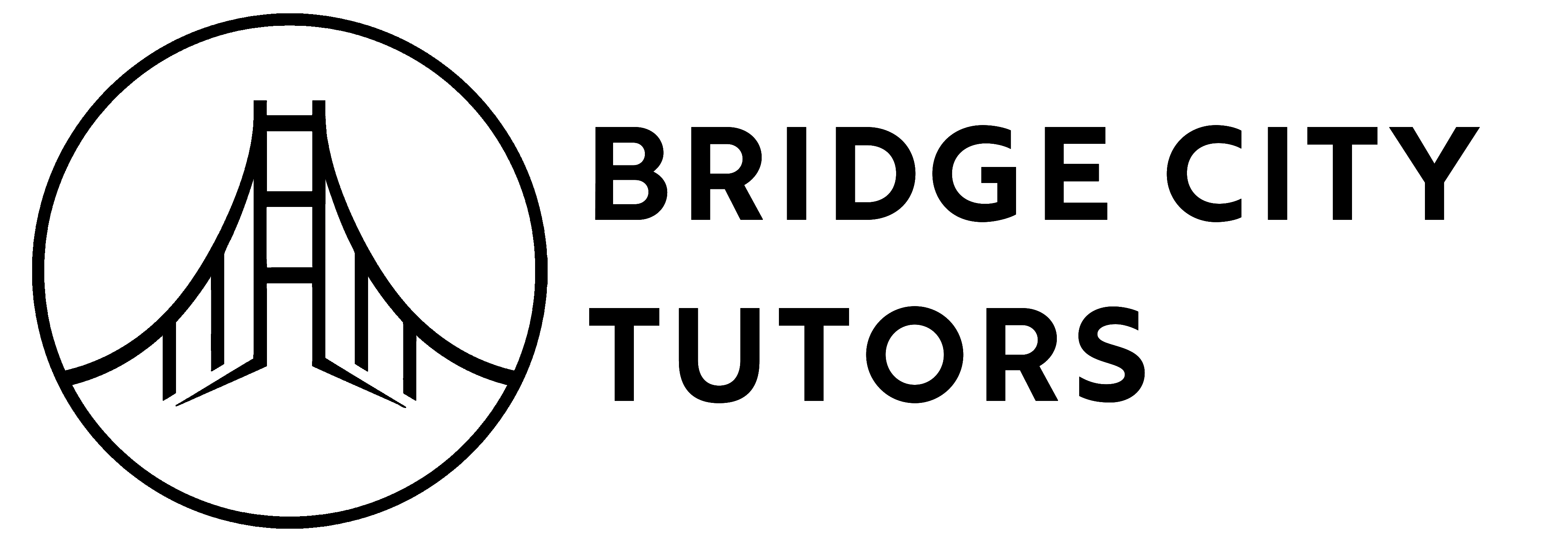 Bridge City Tutors | Pittsburgh Tutors. Affordable Learning.