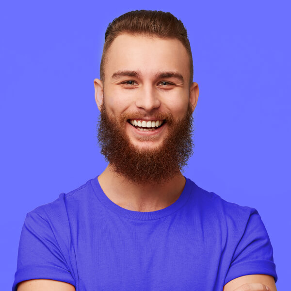 Pricing - Dashdark X Webflow Template