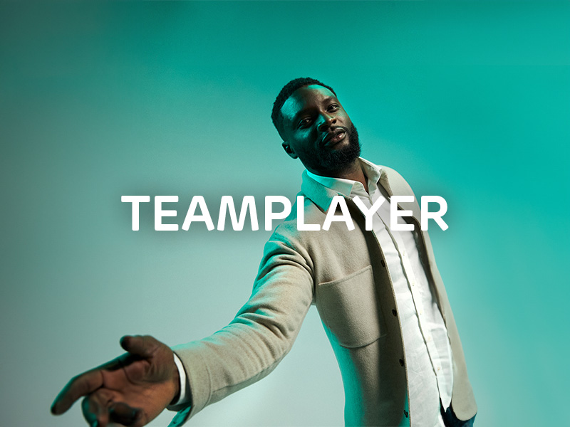 ADAN Career Day 2024