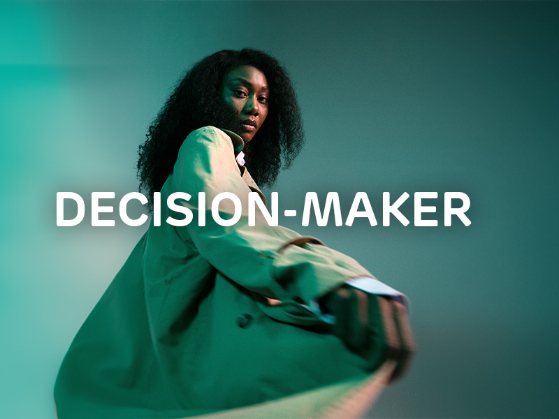 ADAN Career Day 2024