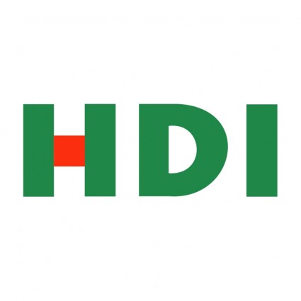 ADAN Careers - #1 Career Platform for Black and People of Color in Europe