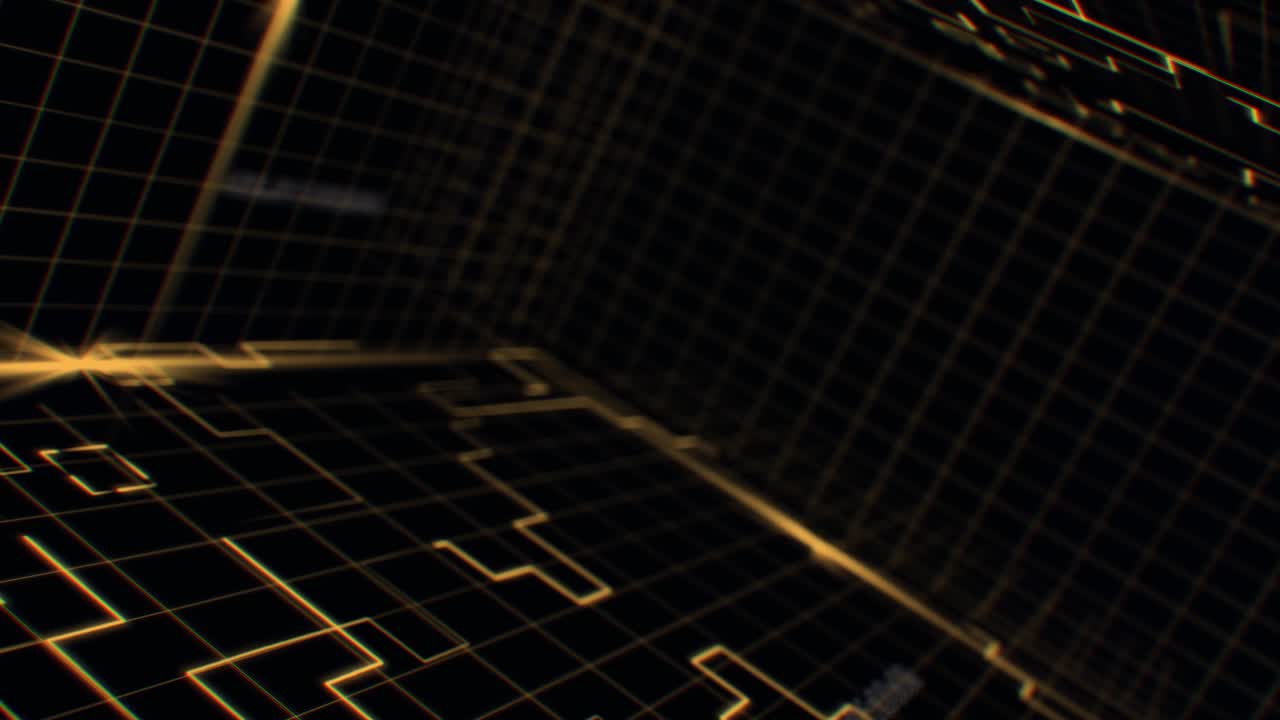 BioBrain | Transformative, Effortless, Insightful