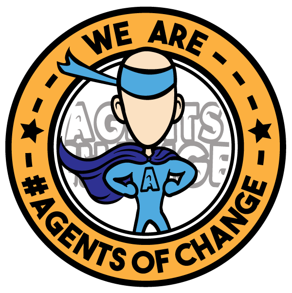 Why You Should Utilize Worthy Cause Marketing For Your Agency