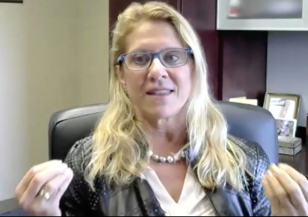 Petschauer Insurance Reveals What It Takes to Achieve 95% Retention [Webinar]