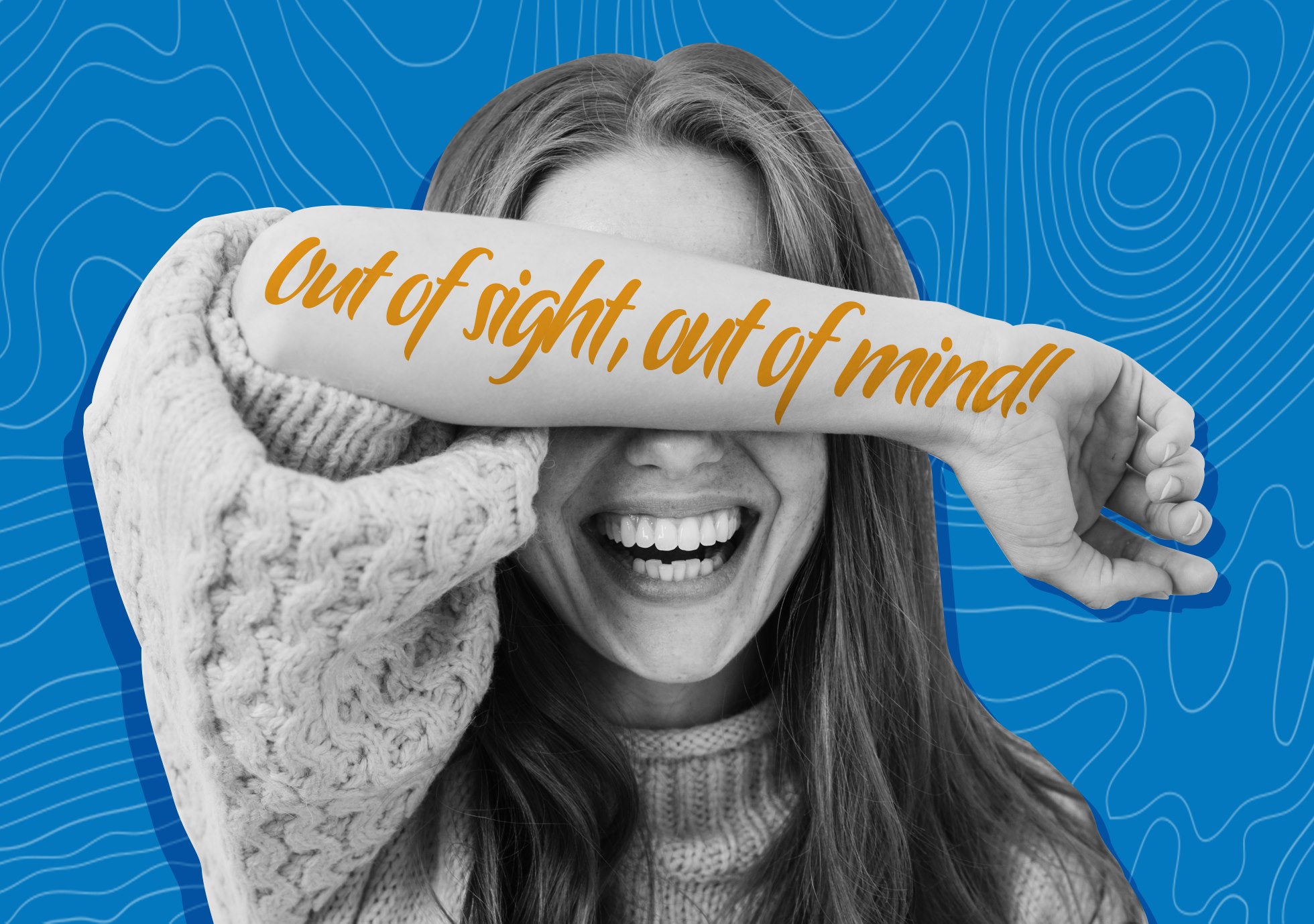 Insurance Agents, Set Up A Successful Email Drip Campaign!