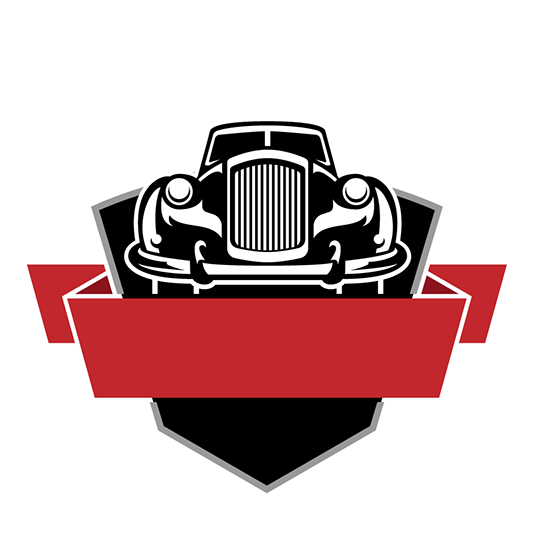 Tennessee Hot Rod Fabrication | Classic Car Builds | OTT Hot Rods