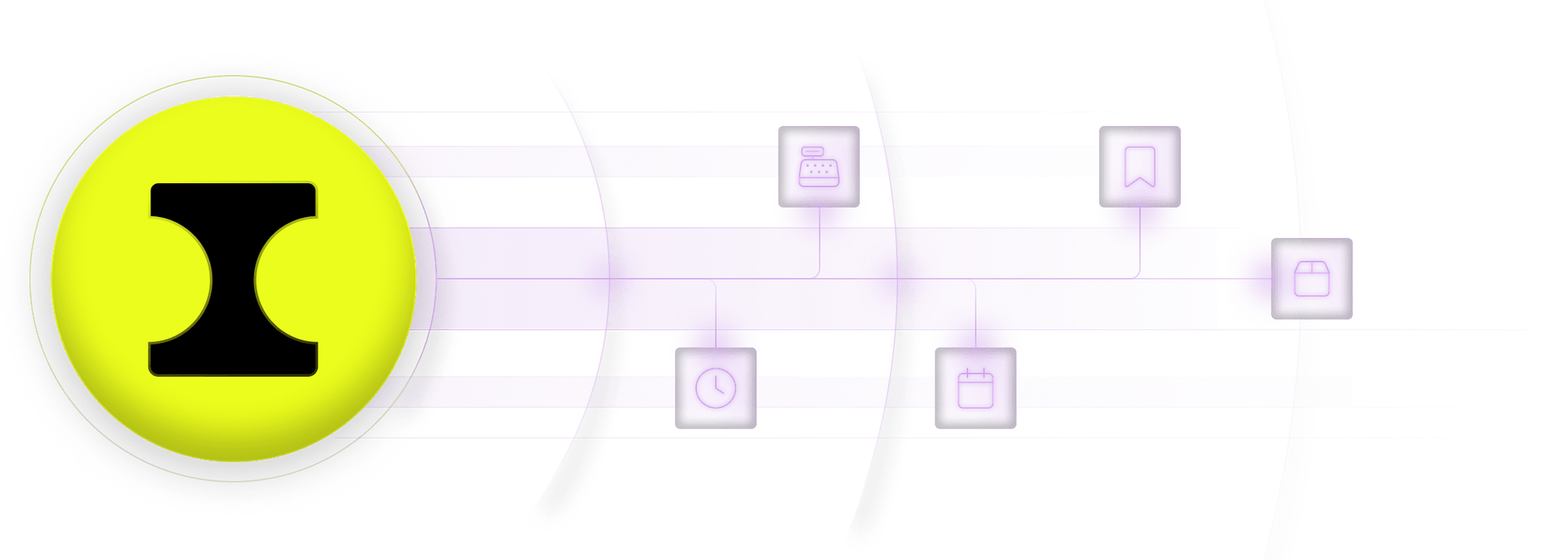 Ingest - The Story of Your Restaurant, All in One Place