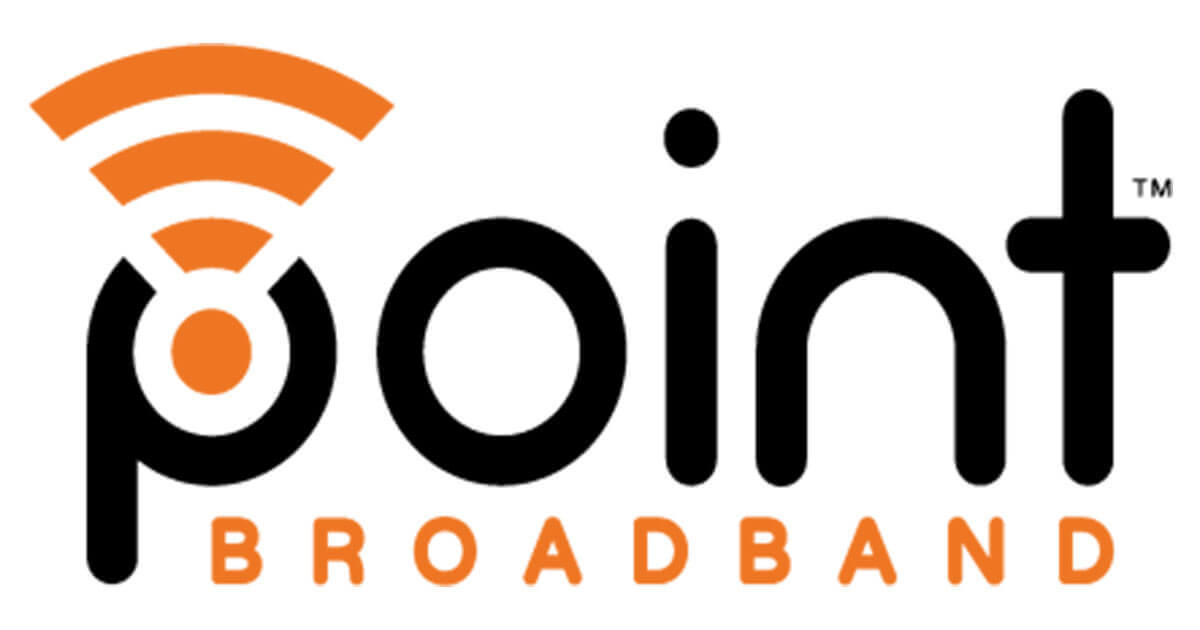 Atlas Digital Group | Better Commerce. Built for Broadband.