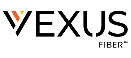 Atlas Digital Group | Better Commerce. Built for Broadband.