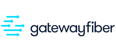 Atlas Digital Group | Better Commerce. Built for Broadband.