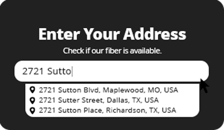 Atlas CORE - Broadband eCommerce Solutions